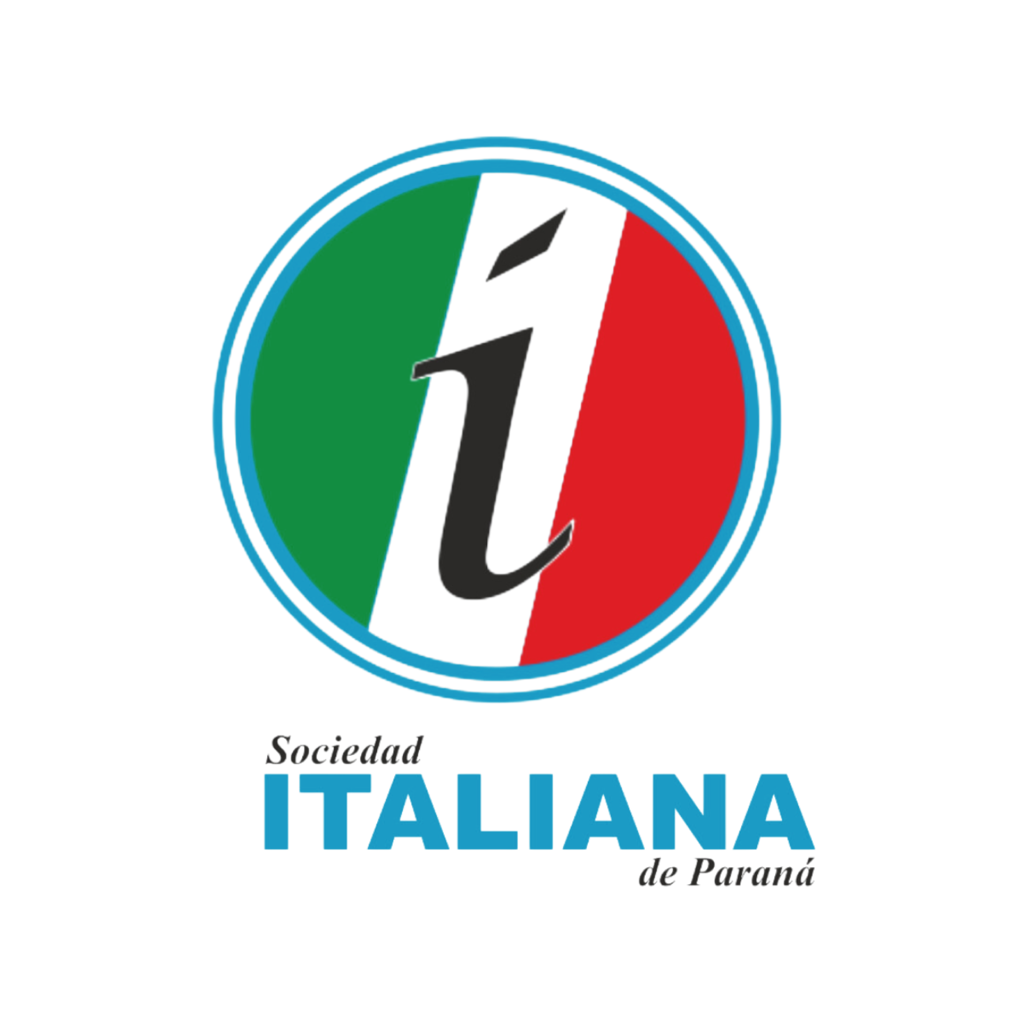 FEDEM - Federación Entrerriana de Mutuales - FEDEM